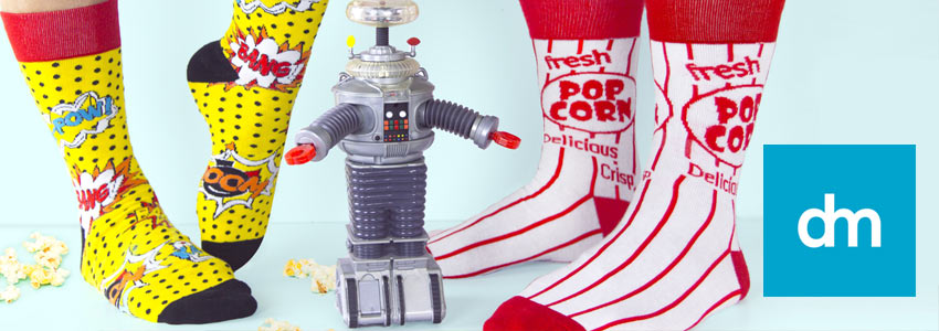 DM Merchandising | Heartland Sales & Consulting