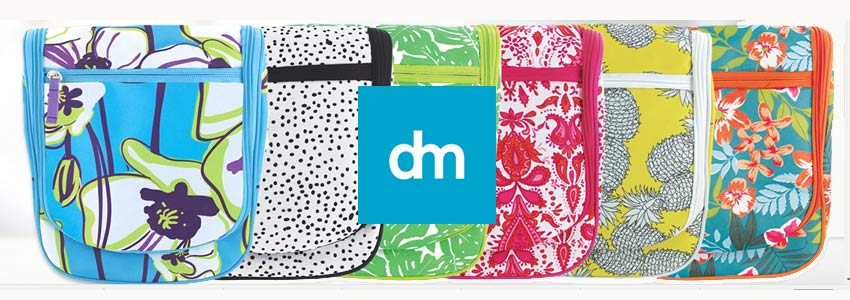 DM Merchandising | Heartland Sales & Consulting