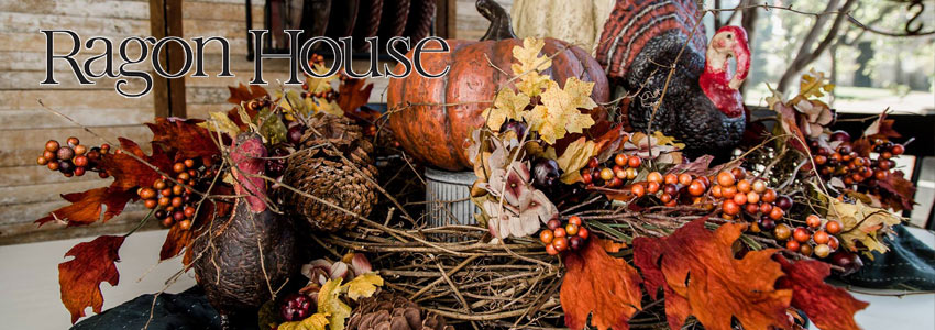 Ragon House | Heartland Sales & Consulting