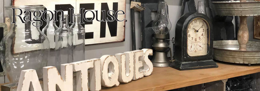 Ragon House | Heartland Sales & Consulting