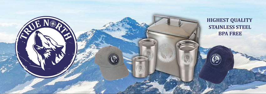 True North | Heartland Sales & Consulting