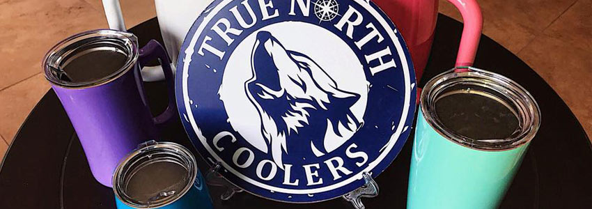 True North | Heartland Sales & Consulting